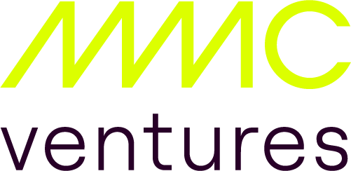 MMC Ventures Limited - Certified B Corporation - B Lab Global
