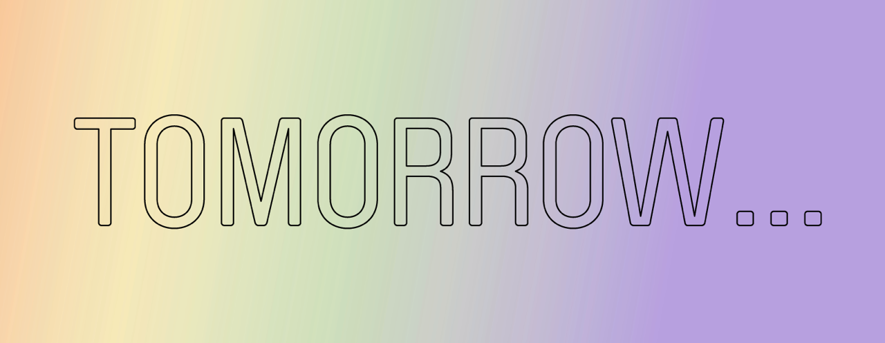 Tomorrow Recruitment Limited - Certified B Corporation - B Lab Global