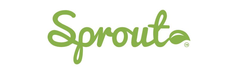 Sprout - Certified B Corporation - B Lab Global