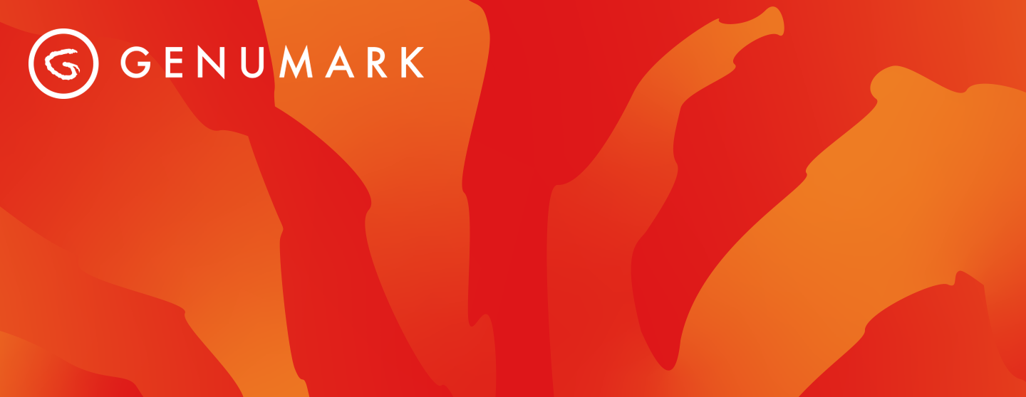 Genumark Inc. - Certified B Corporation - B Lab Global