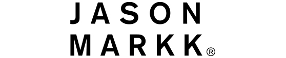 Jason Markk - Certified B Corporation - B Lab Global