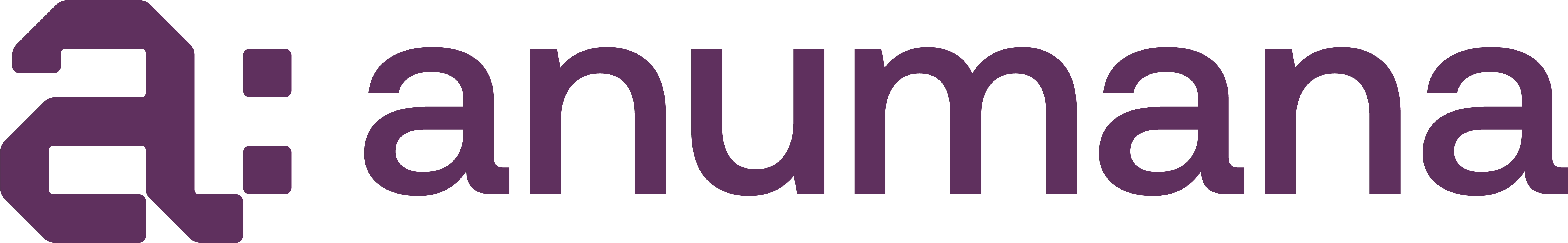 Anumana - Certified B Corporation - B Lab Global