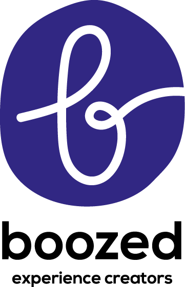 Booz event design BV - Certified B Corporation - B Lab Global