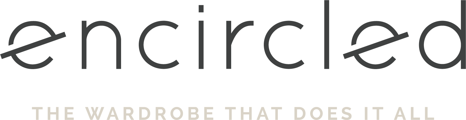 Encircled - Certified B Corporation - B Lab Global