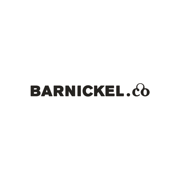 BARNICKEL.co - Pending B Corporation - B Lab Global