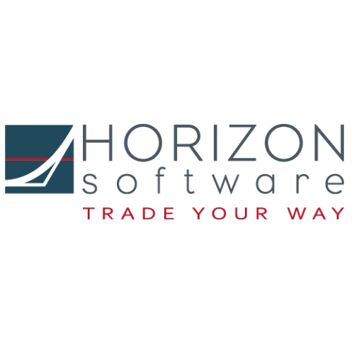 Horizon Software - Certified B Corporation - B Lab Global