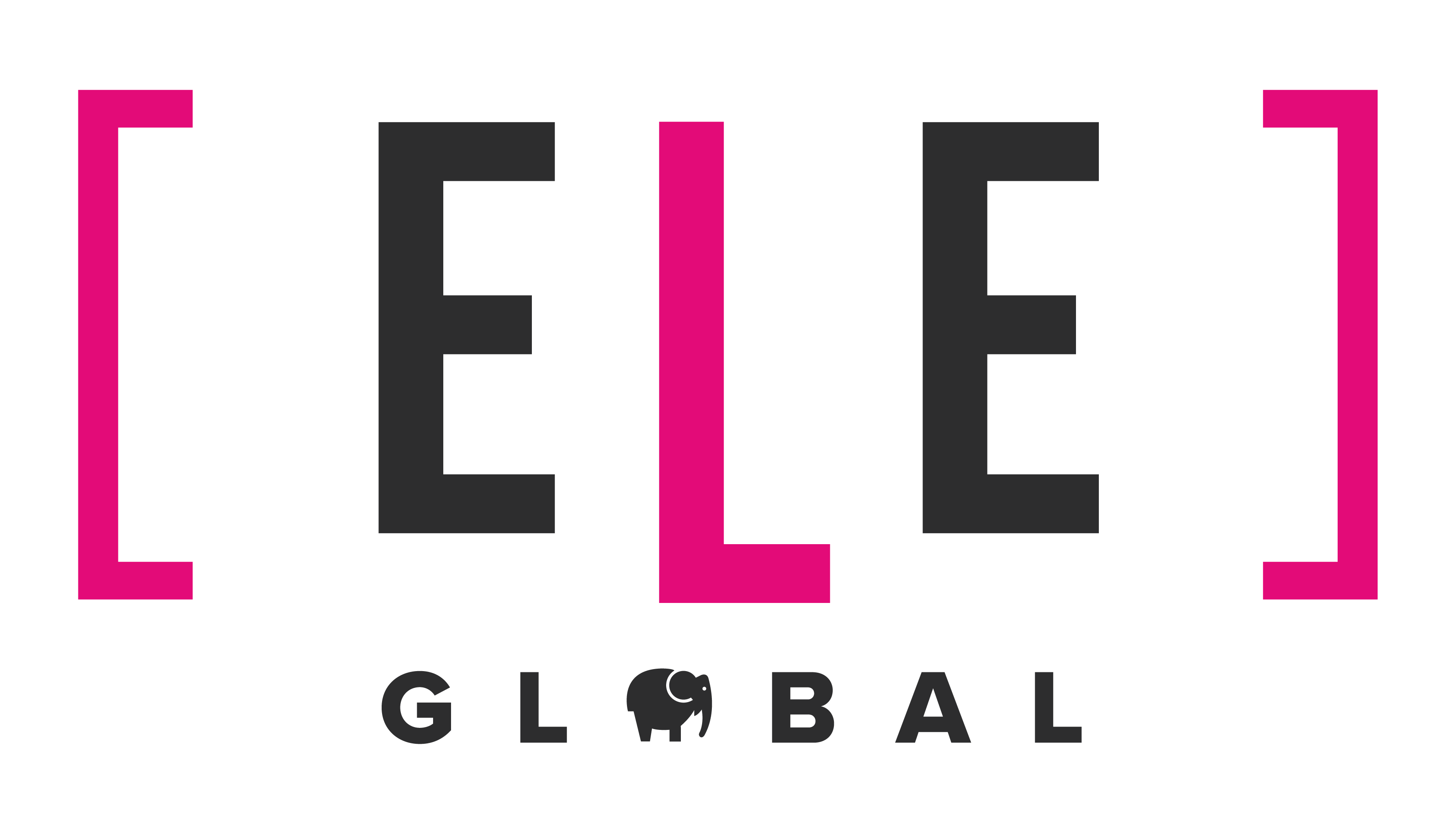 ELE Global - Certified B Corporation - B Lab Global
