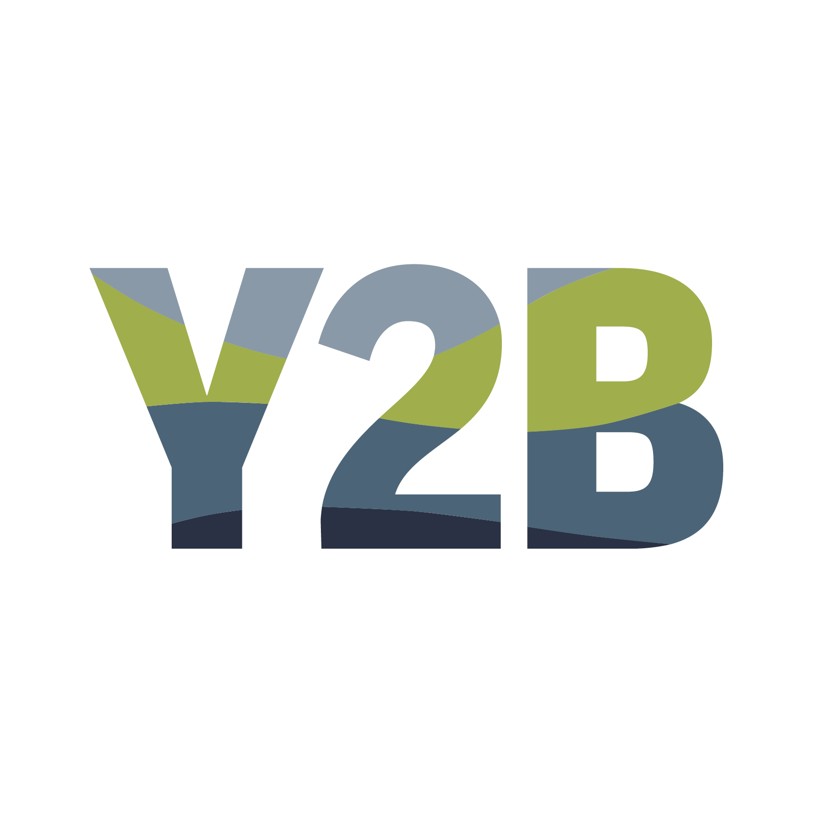 Y2B - Your Balanced Workflow - Certified B Corporation - B Lab Global