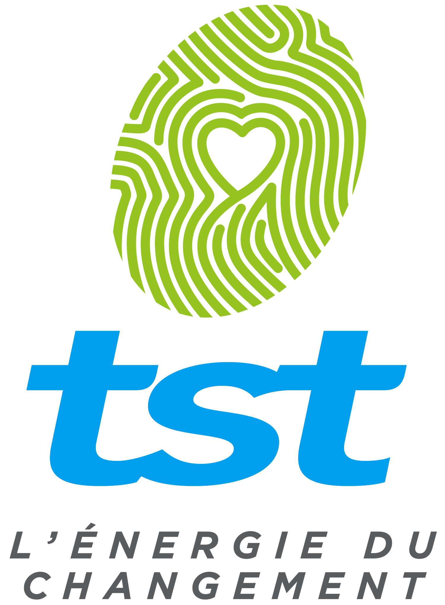 TST - Certified B Corporation - B Lab Global