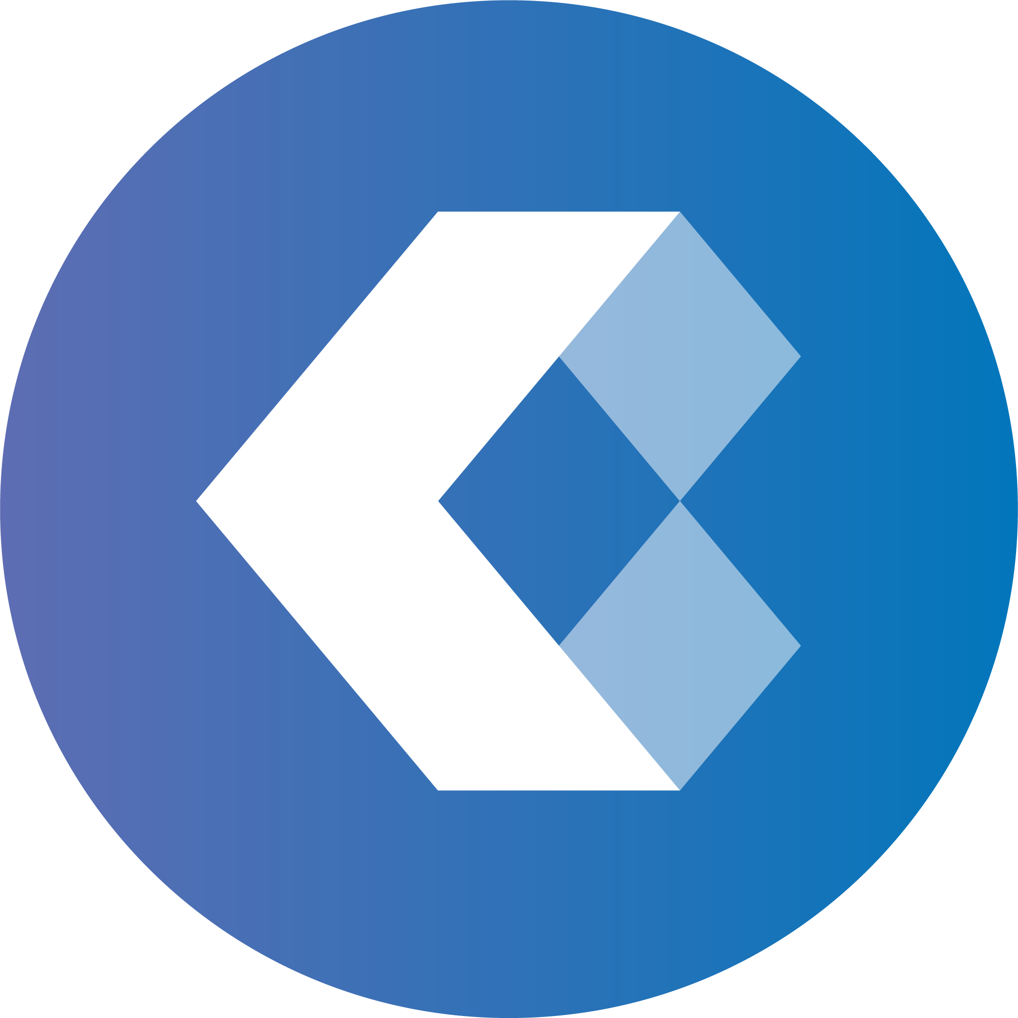 Capital Rx, Inc. - Certified B Corporation - B Lab Global