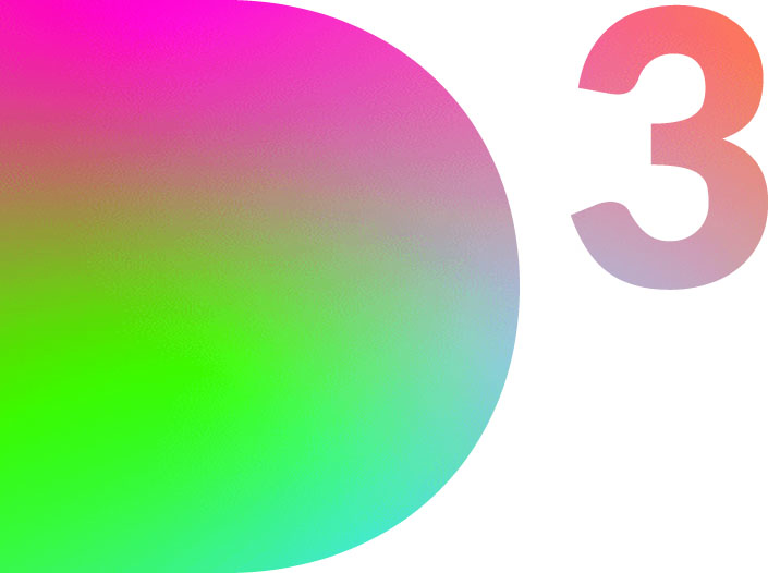 D3 Digital Limited - Certified B Corporation - B Lab Global