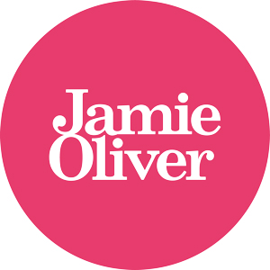 Jamie Oliver Group Limited - Certified B Corporation - B Lab Global