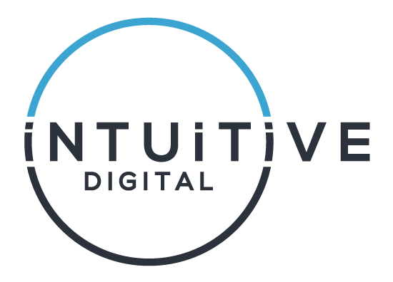 Intuitive Digital - Certified B Corporation - B Lab Global