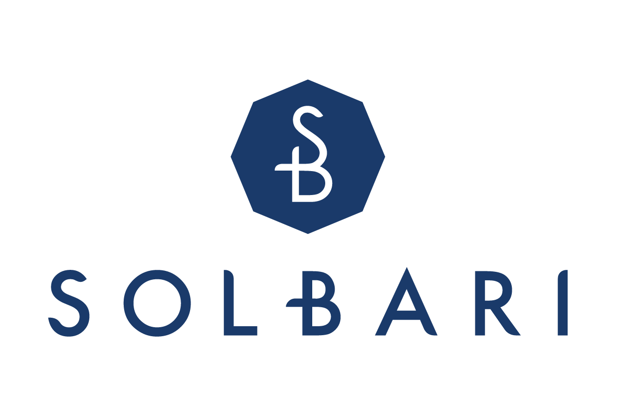 Solbari - Certified B Corporation - B Lab Global