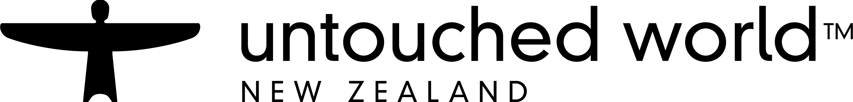 Untouched World - Certified B Corporation - B Lab Global