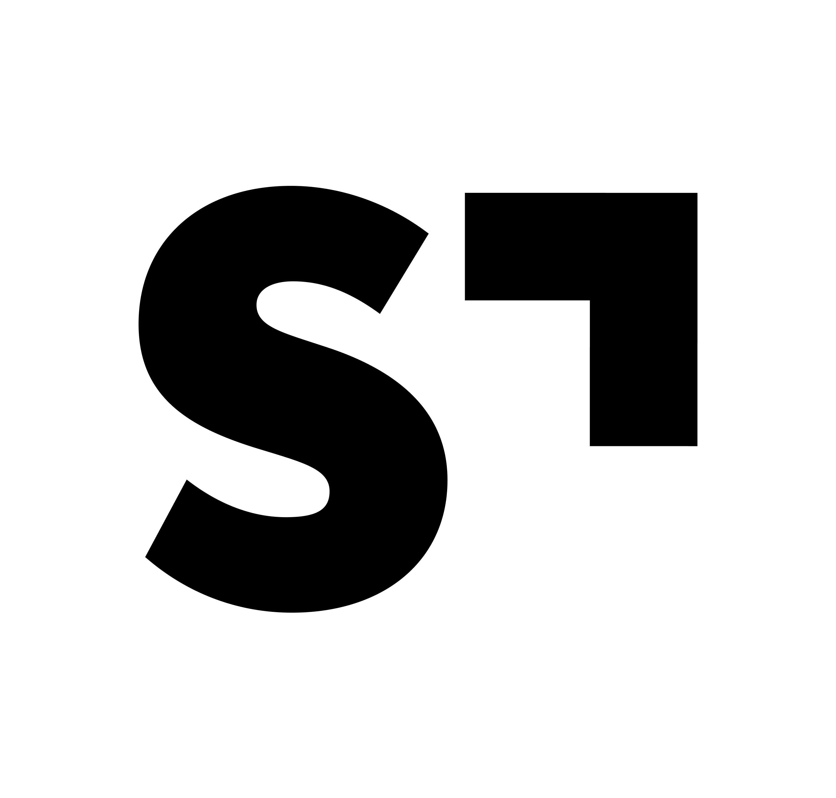 Streamtime Australia Pty Ltd - Certified B Corporation - B Lab Global