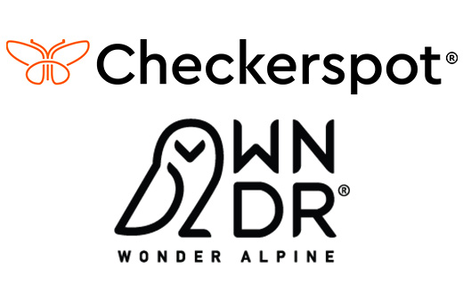 Checkerspot - Certified B Corporation - B Lab Global