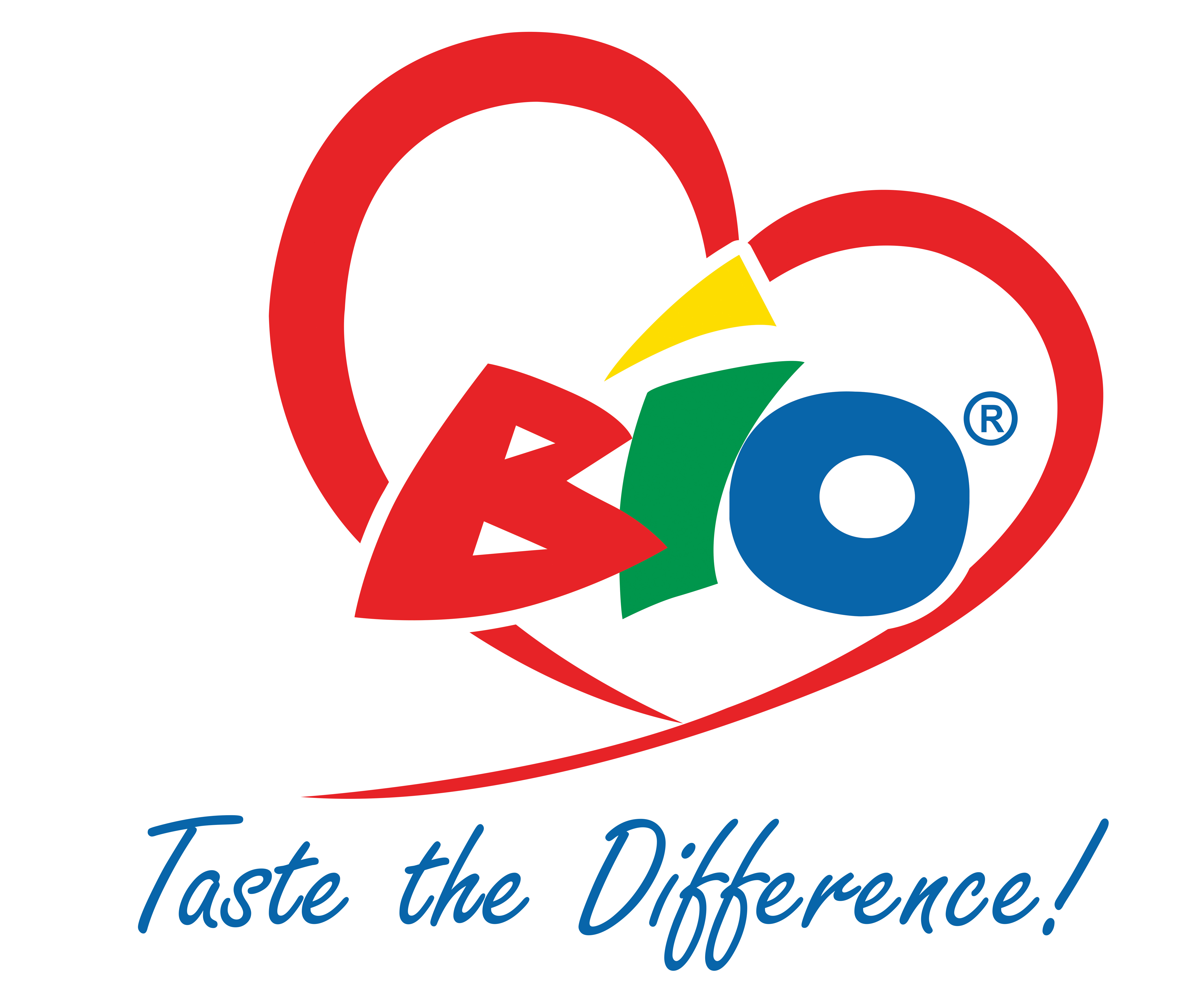 Bio Food Products Ltd - Certified B Corporation - B Lab Global