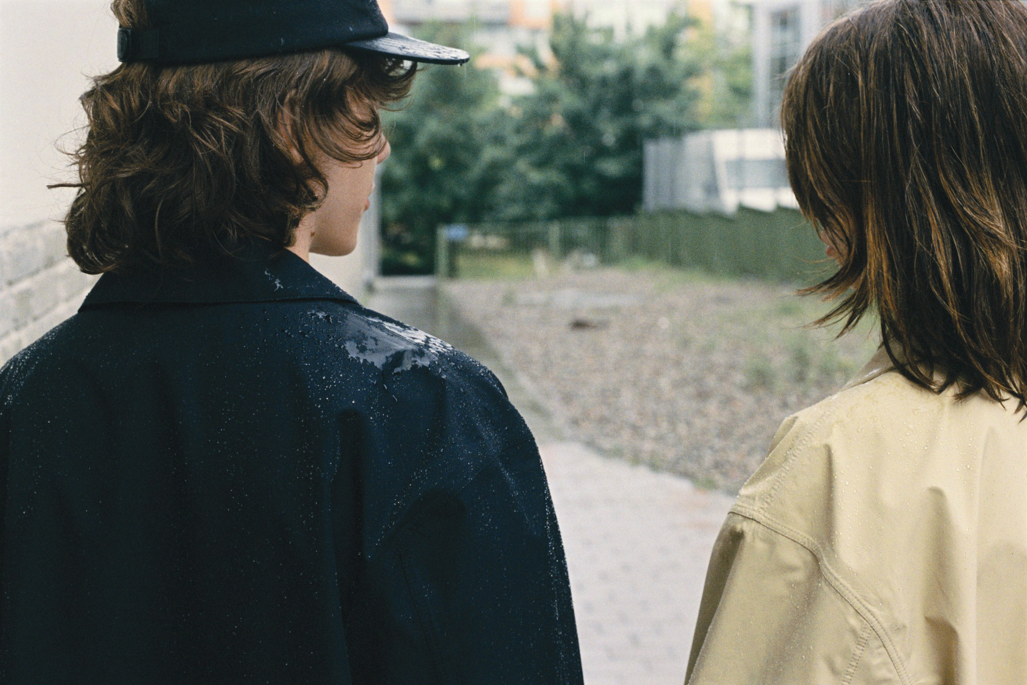 The Re-Pete Project Limited - Certified B Corporation - B Lab Global