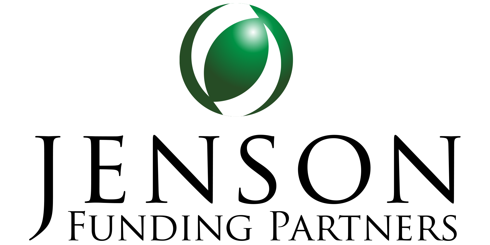 Jenson Funding Partners LLP - Certified B Corporation - B Lab Global