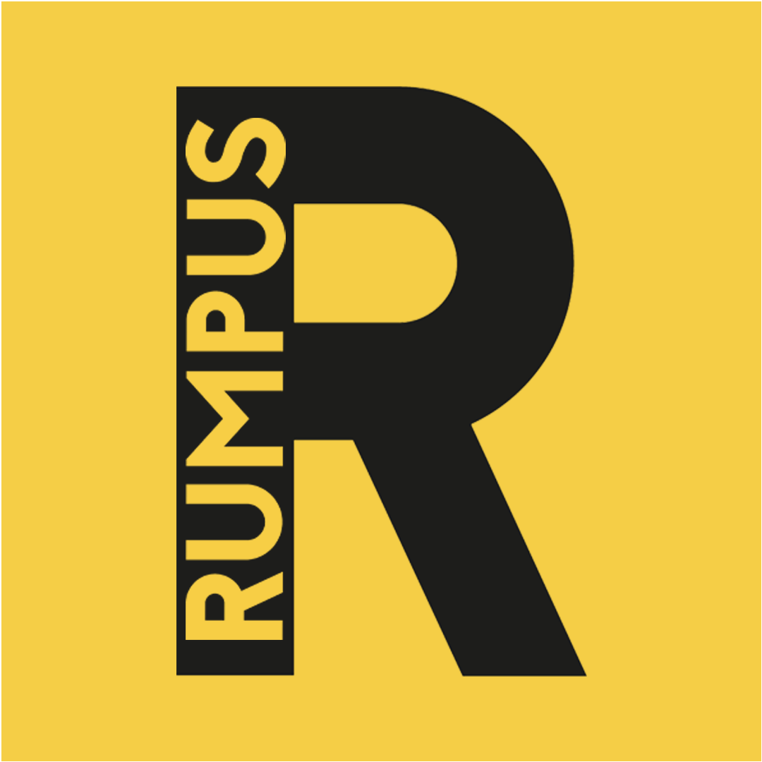 Rumpus Limited - Certified B Corporation - B Lab Global