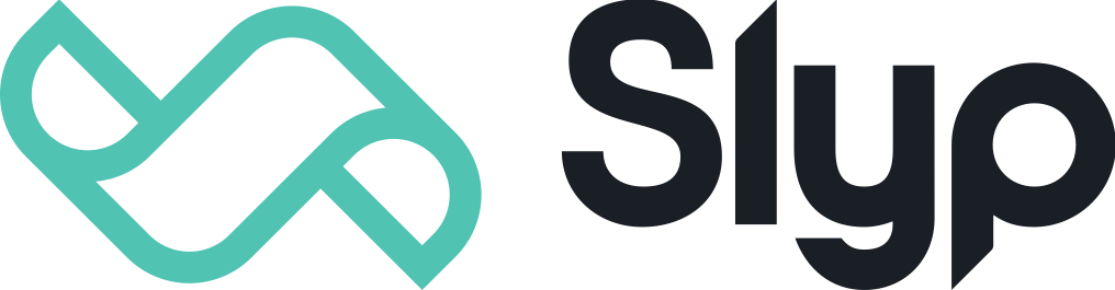 Slyp - Certified B Corporation - B Lab Global