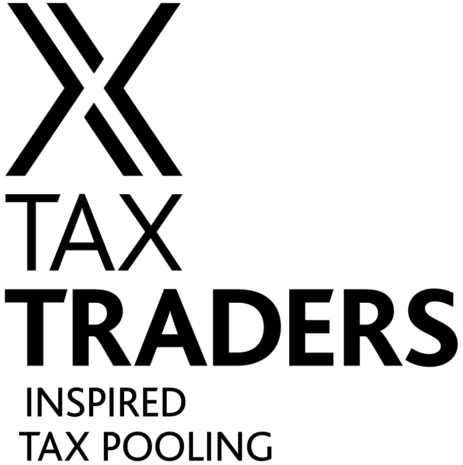 Tax Traders Ltd - Certified B Corporation - B Lab Global