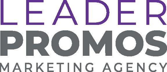 Leader Promotions, Inc. - Certified B Corporation - B Lab Global