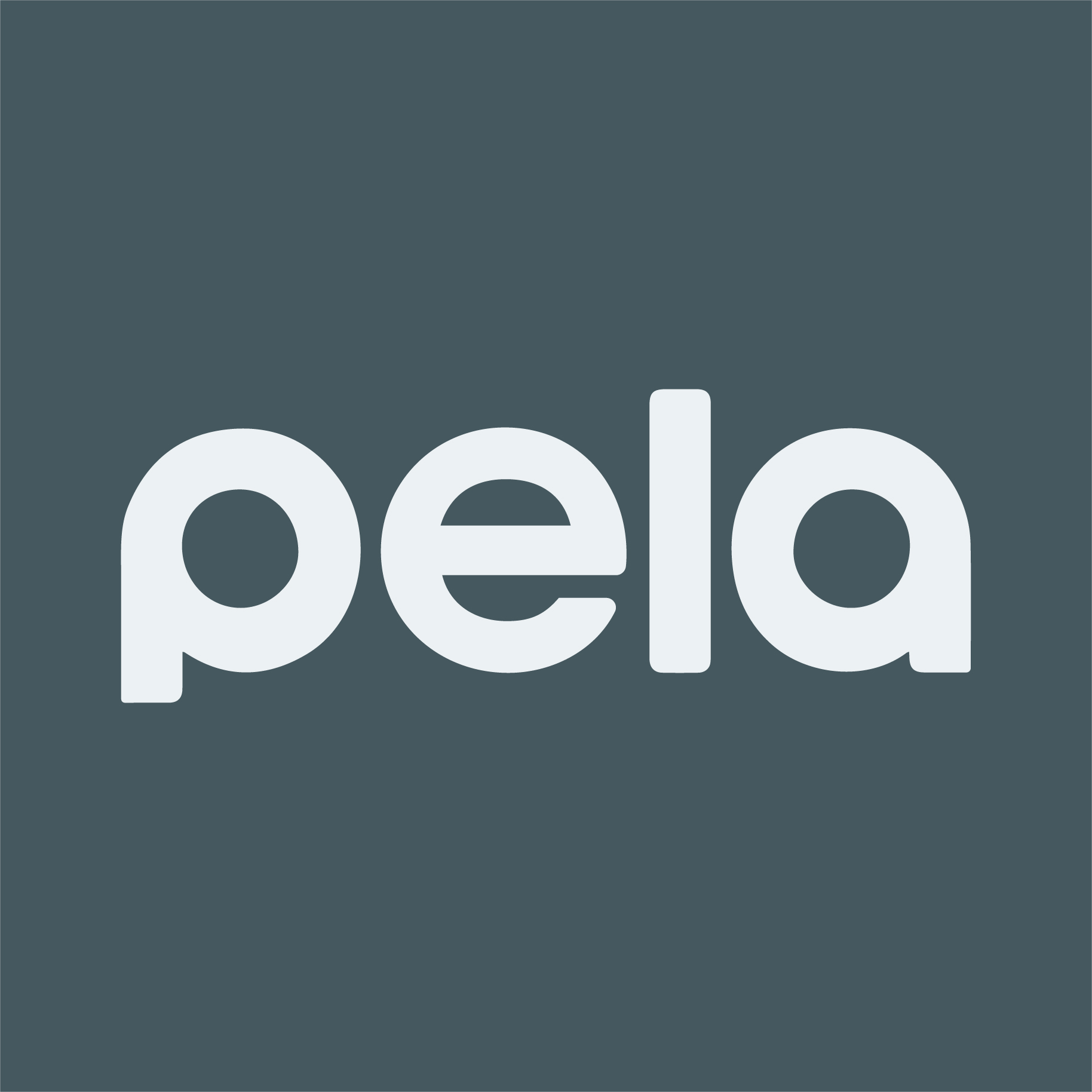 Pela - Certified B Corporation - B Lab Global