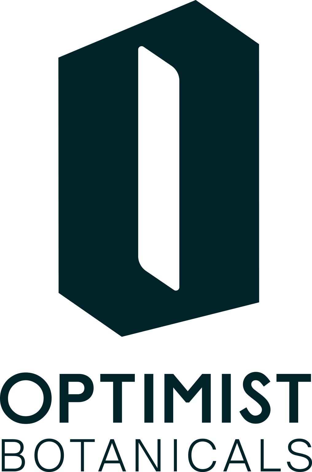 OPTIMIST Drinks - Certified B Corporation - B Lab Global