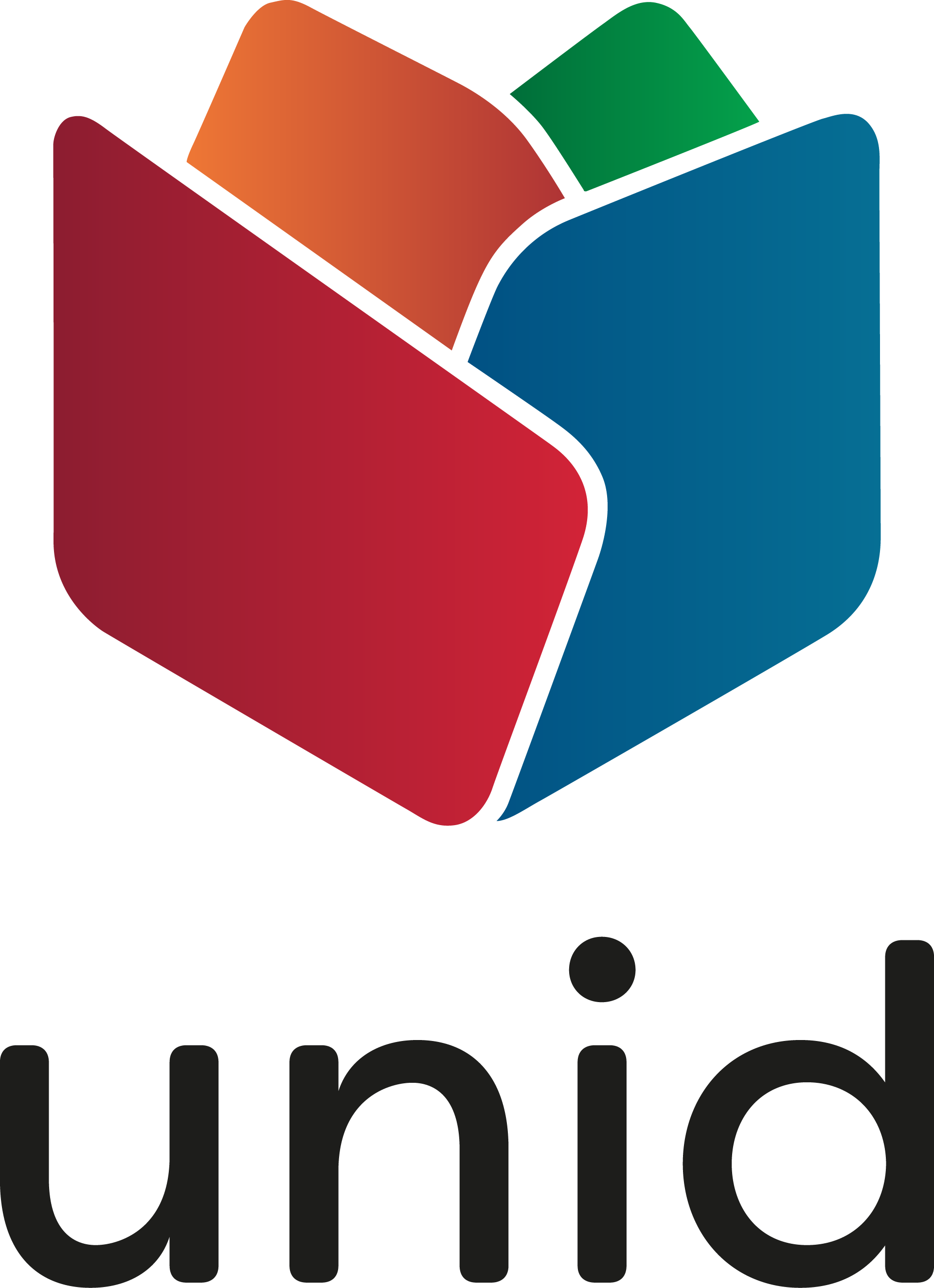 Unid Comunicação - Certified B Corporation - B Lab Global