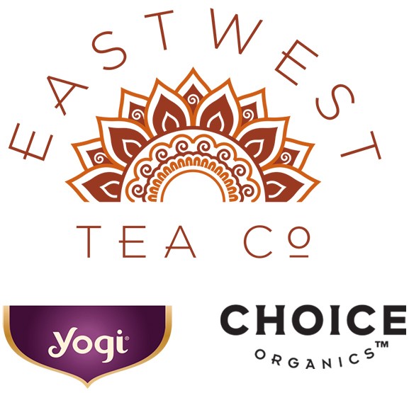 East West Tea Co. LLC - Certified B Corporation - B Lab Global
