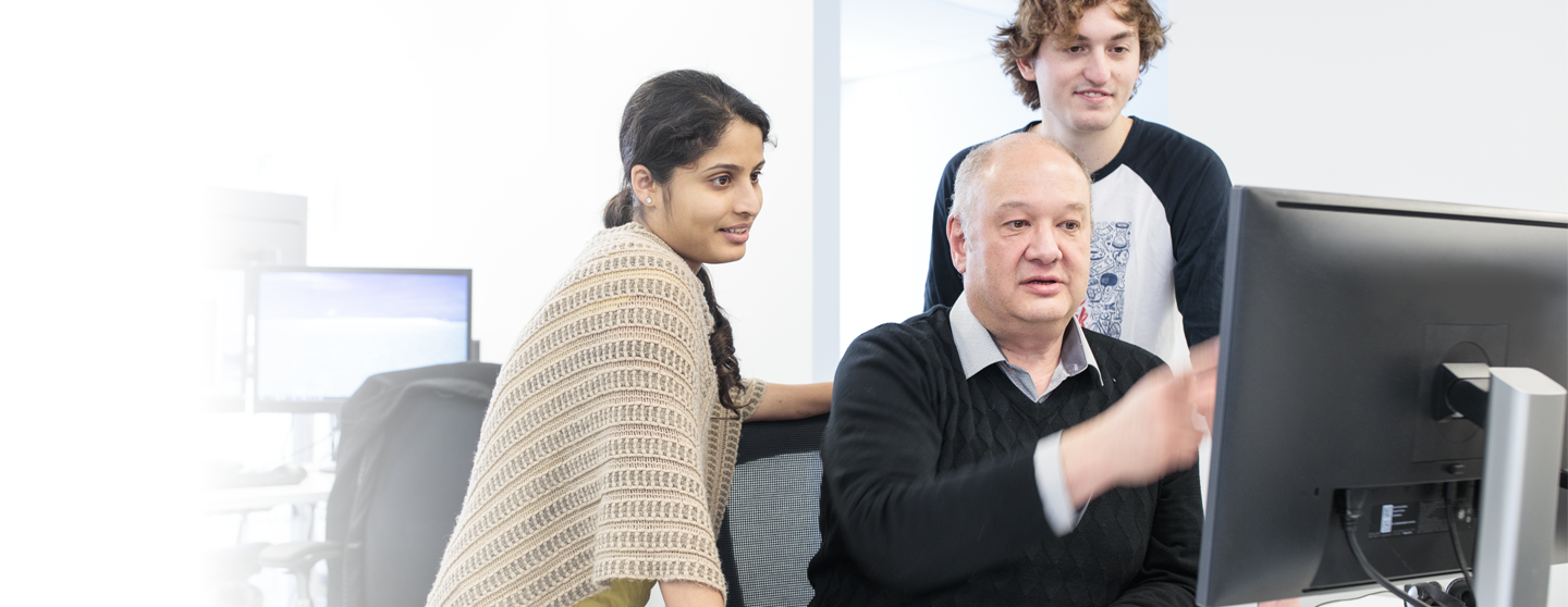 Jade Software Corporation Ltd - Certified B Corporation - B Lab Global