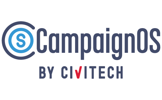 Civitech - Certified B Corporation - B Lab Global