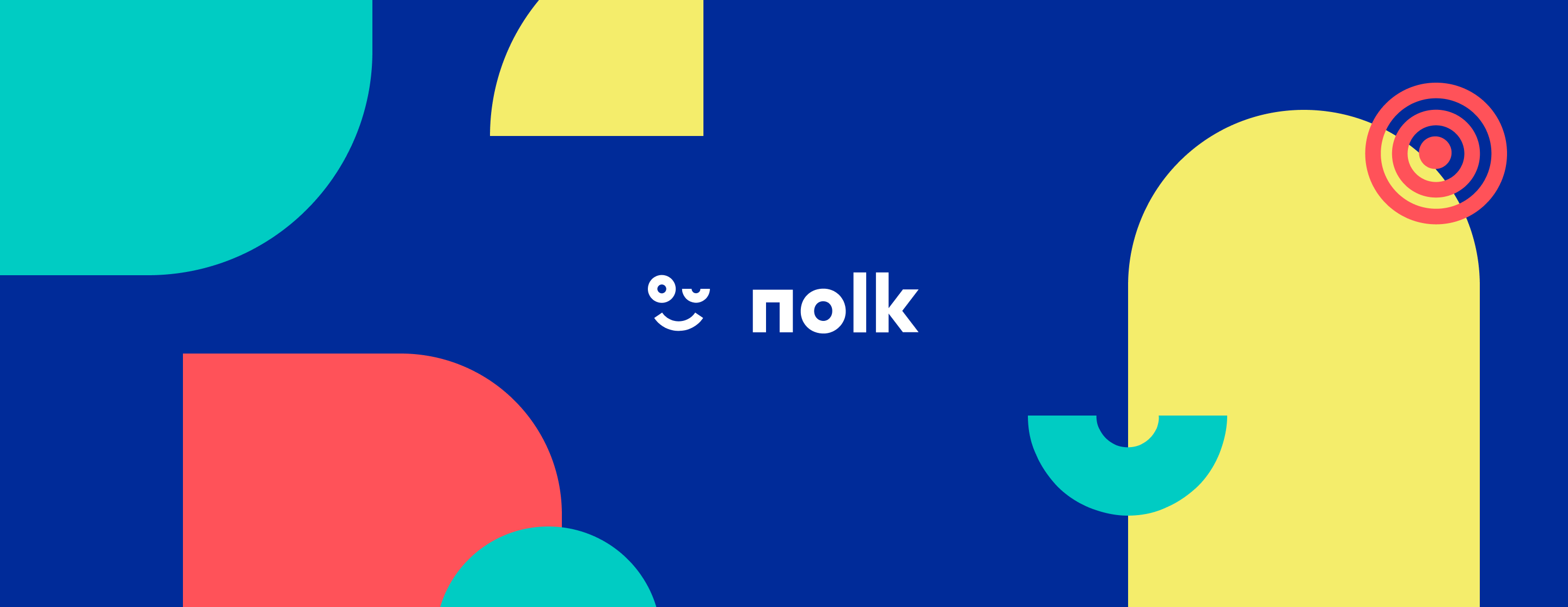 Nolk - Certified B Corporation - B Lab Global