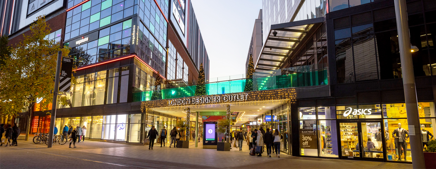 Realm Ltd - Certified B Corporation - B Lab Global