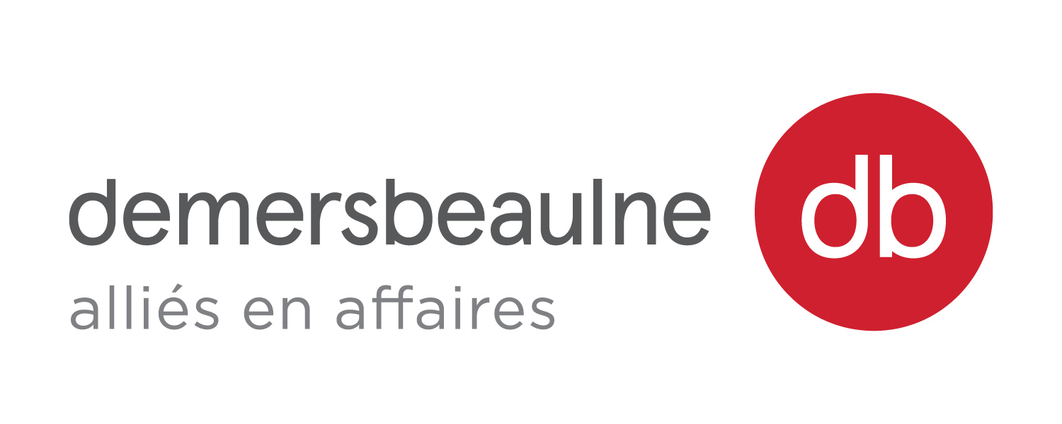 Demers Beaulne S.E.N.C.R.L - Certified B Corporation - B Lab Global