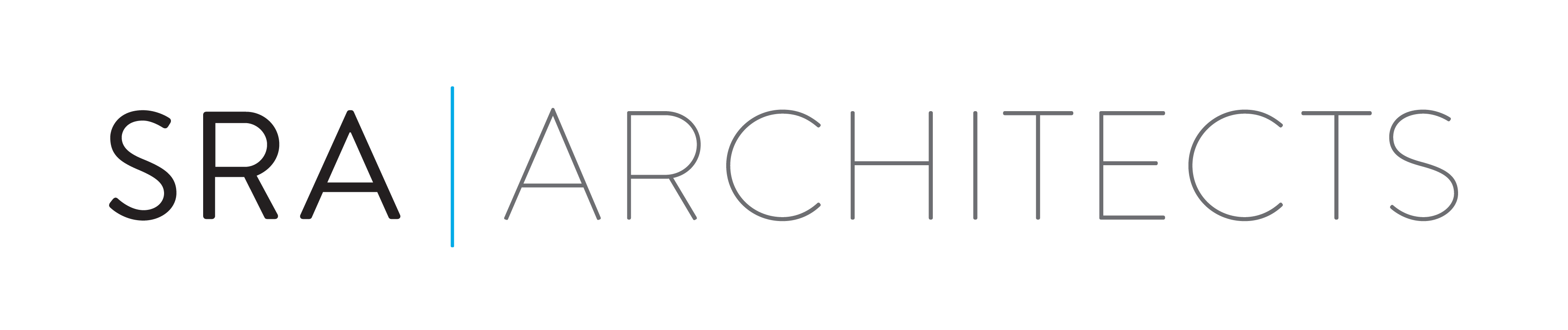 SRA Architects - Certified B Corporation - B Lab Global