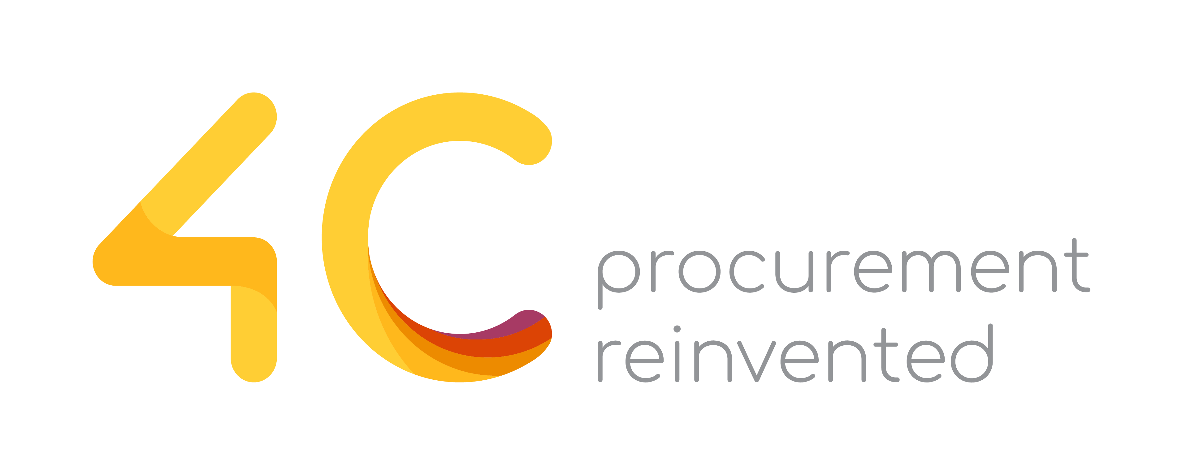 4CP - Certified B Corporation - B Lab Global