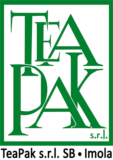 TeaPak s.r.l. SB - Certified B Corporation - B Lab Global