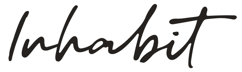 Inhabit Hotels - Certified B Corporation - B Lab Global