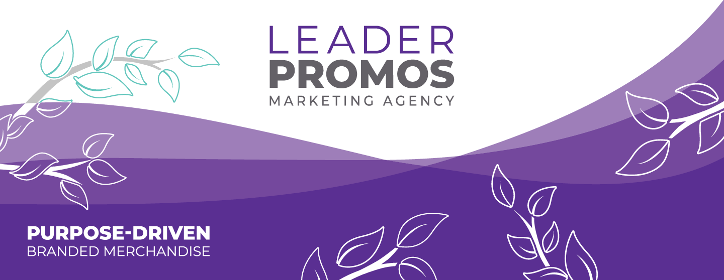 Leader Promotions, Inc. - Certified B Corporation - B Lab Global