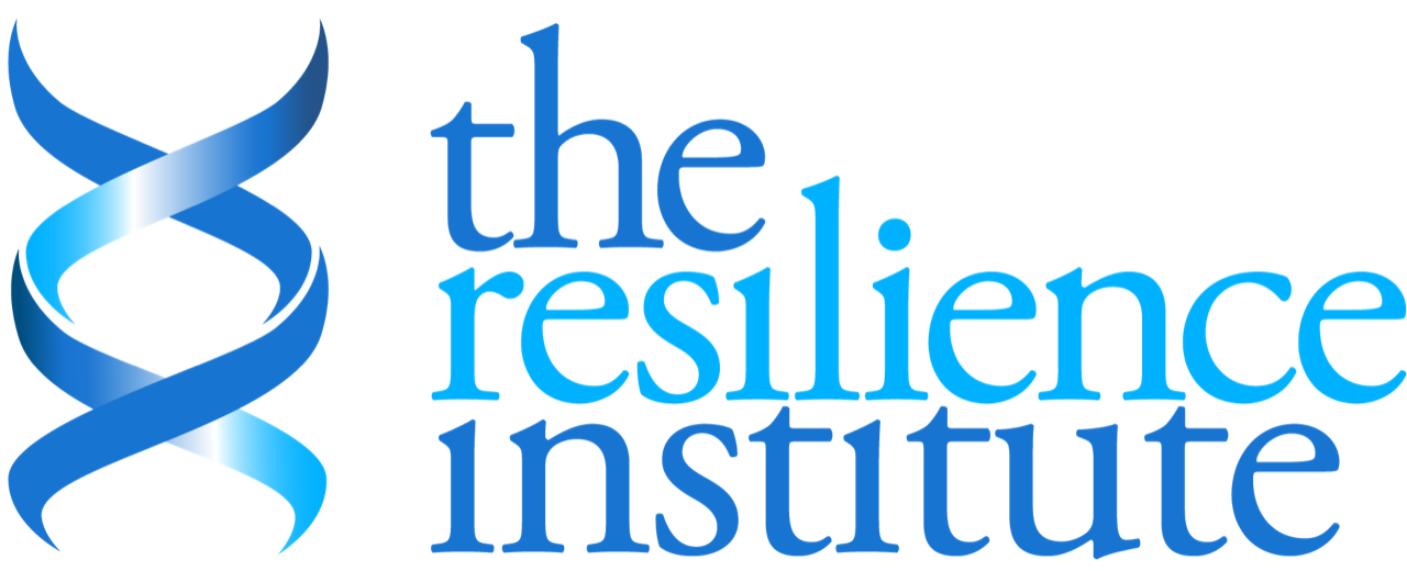 Resilience Institute Global SA - Pending B Corporation - B Lab Global