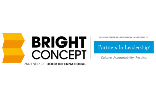 Bright Concept - Certified B Corporation - B Lab Global