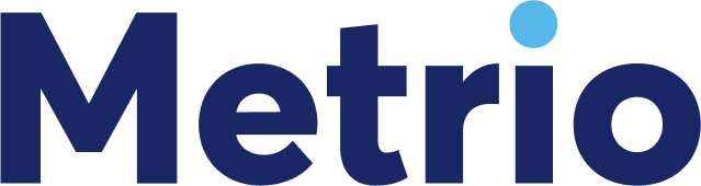 Metrio | Certified B Corporation