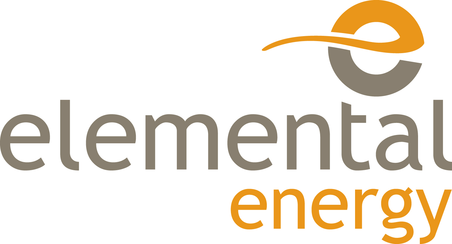 Elemental Energy - Certified B Corporation - B Lab Global
