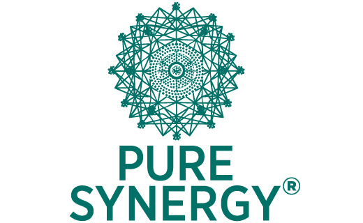 Pure Synergy - Certified B Corporation - B Lab Global