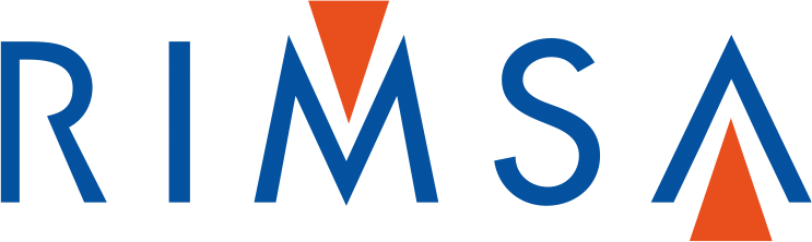 rimsa p.longoni srl - Certified B Corporation - B Lab Global