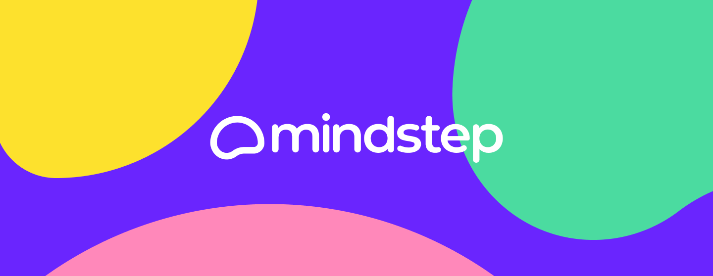 Mindstep - Certified B Corporation - B Lab Global