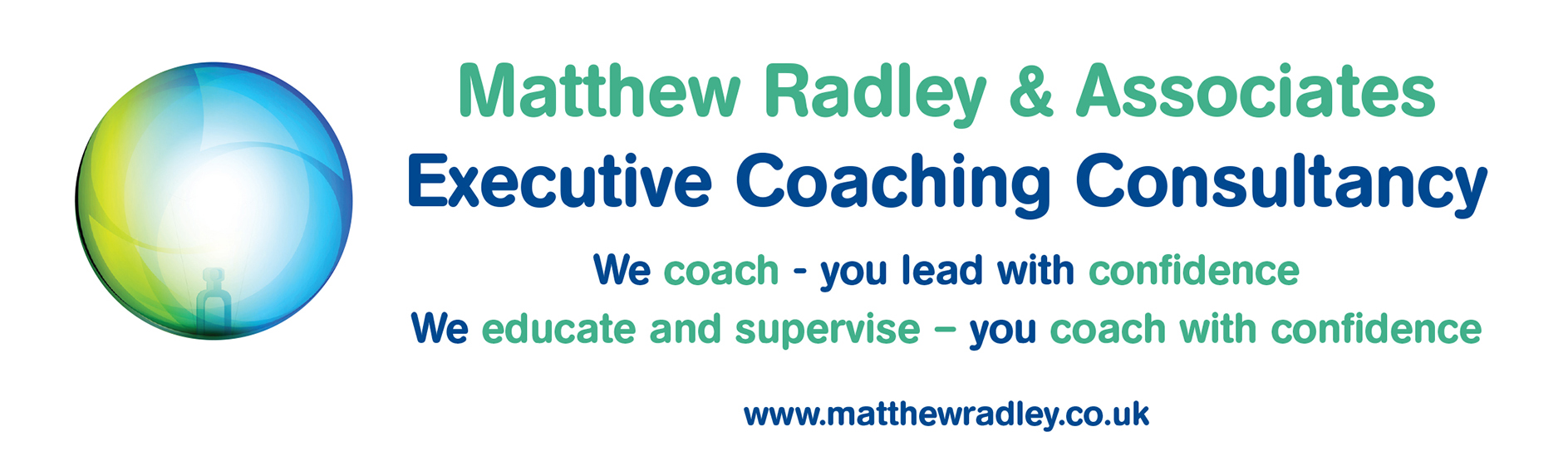 Matthew Radley & Associates Limited - Certified B Corporation - B Lab ...
